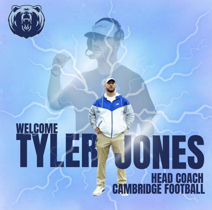 Cambridge Feeder Football – Cambridge Feeder Football